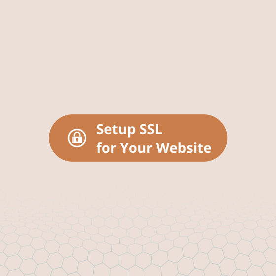 Setup SSL Certificate for Your Website | Optimum Web Setup SSL Certificate for Your Website | Optimum Web