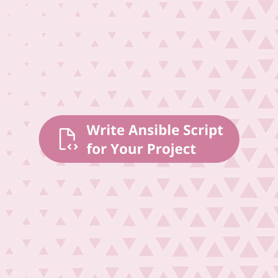 Writing Ansible Scripts | Optimum Web Writing Ansible Scripts | Optimum Web