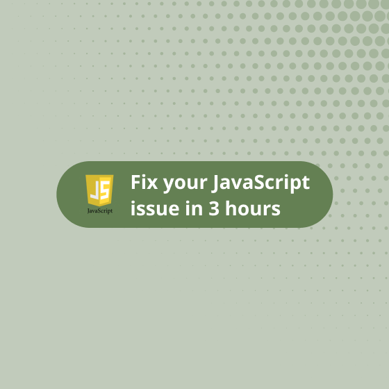 How To Combine Typescript And Javascript Together