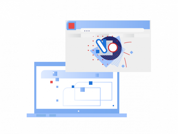 DevSevOps Services | Optimum Web