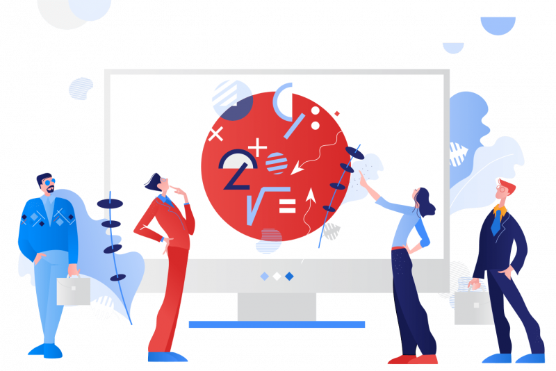 Qa Automation And Testing Accelerate Your Qa With Us