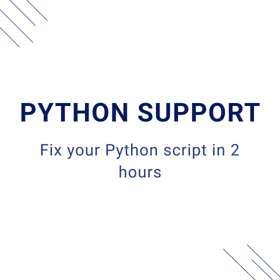 Pack Discord Bot into Docker Container | Optimum Web