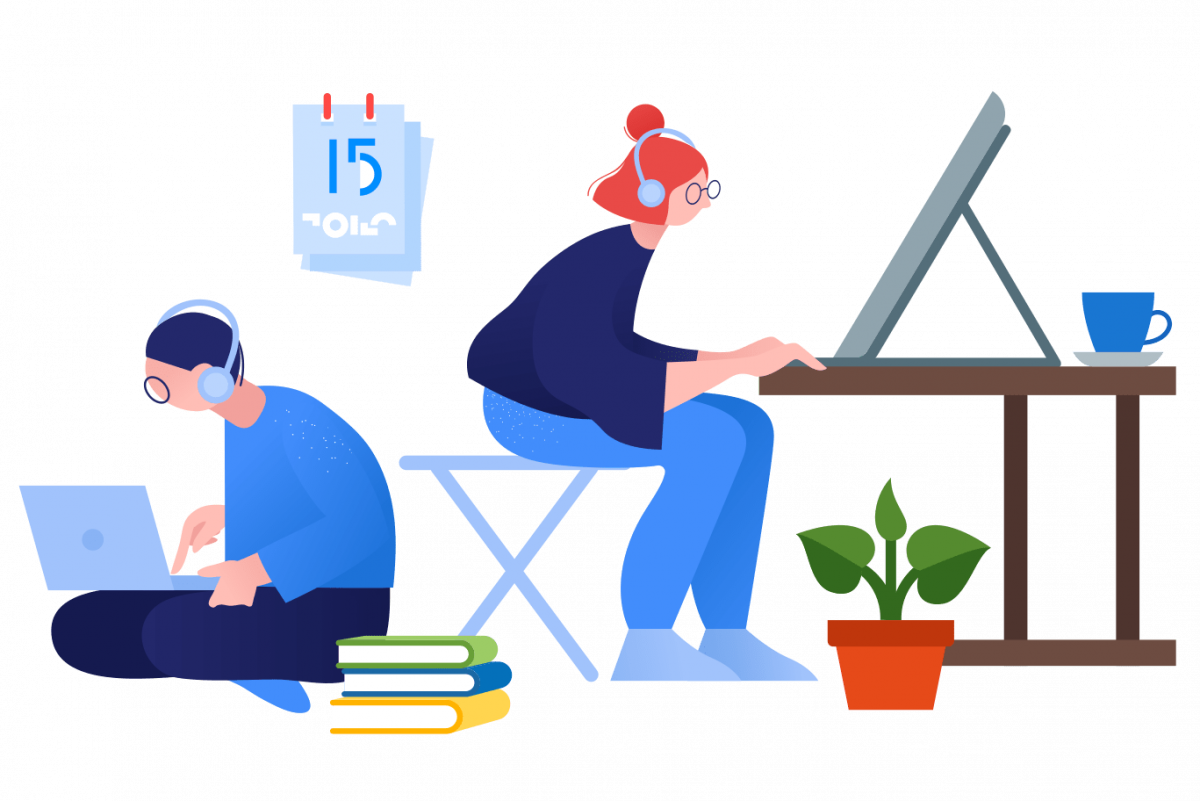 Software Deployment Services | Optimum Web